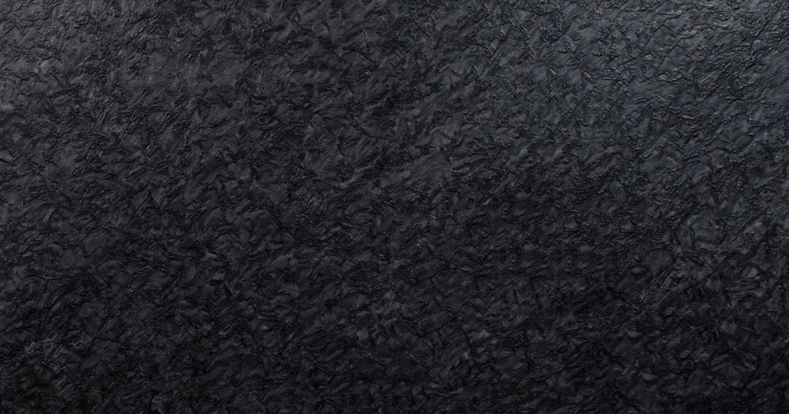 Matrix Brushed | Empire Quartz